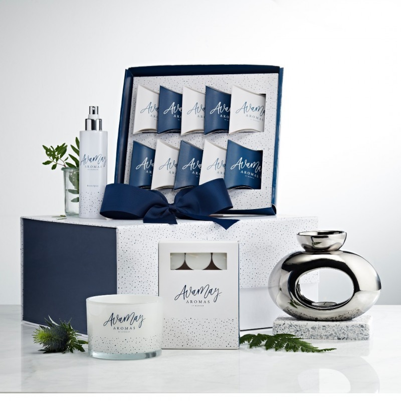 The Ultimate AMA Gift Guide - Ava Mayfair